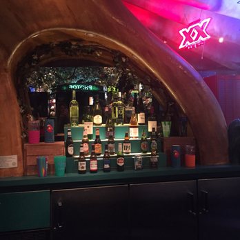 Rainforest Cafe - Updated COVID-19 Hours & Services - 439 Photos & 512 ...