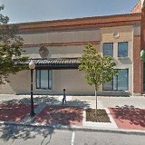 EAST FISHKILL COMMUNITY LIBRARY - Updated April 2025 - 348 State Route ...