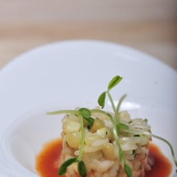 STOKESAY CASTLE - Updated October 2025 - 70 Photos & 92 Reviews - 141 ...