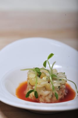 STOKESAY CASTLE - Updated November 2025 - 72 Photos & 93 Reviews - 141 ...