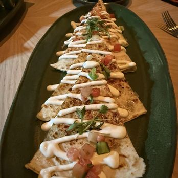 JAKO COCINA Y AGAVE - Updated March 2025 - 61 Photos & 16 Reviews ...
