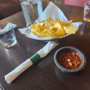 TORERO’S - Updated July 2025 - 510 Photos & 570 Reviews - 920 N 10th St ...