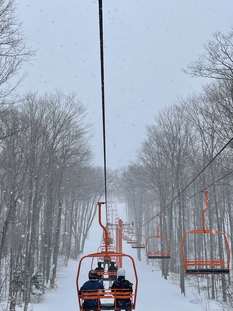 NUB’S NOB SKI AREA - Updated October 2025 - 13 Photos & 32 Reviews ...