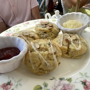 MORNING LAVENDER CAFE - Updated September 2024 - 3037 Photos & 1338 ...