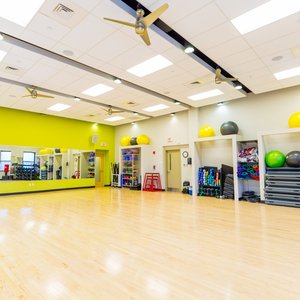 OLD COLONY YMCA - Updated March 2025 - 25 Reviews - 445 Central St ...