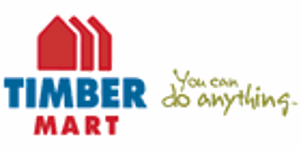 TIMBER MART - Updated October 2024 - 27 Collingwood Street, Flesherton ...
