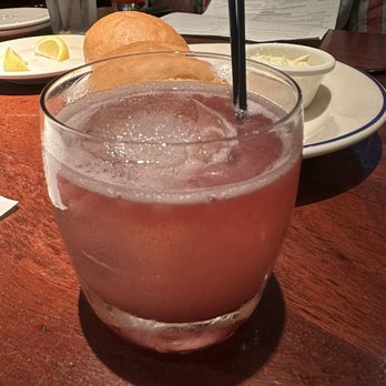 WINSTON’S GRILLE - Updated April 2025 - 430 Photos & 467 Reviews - 6401 ...