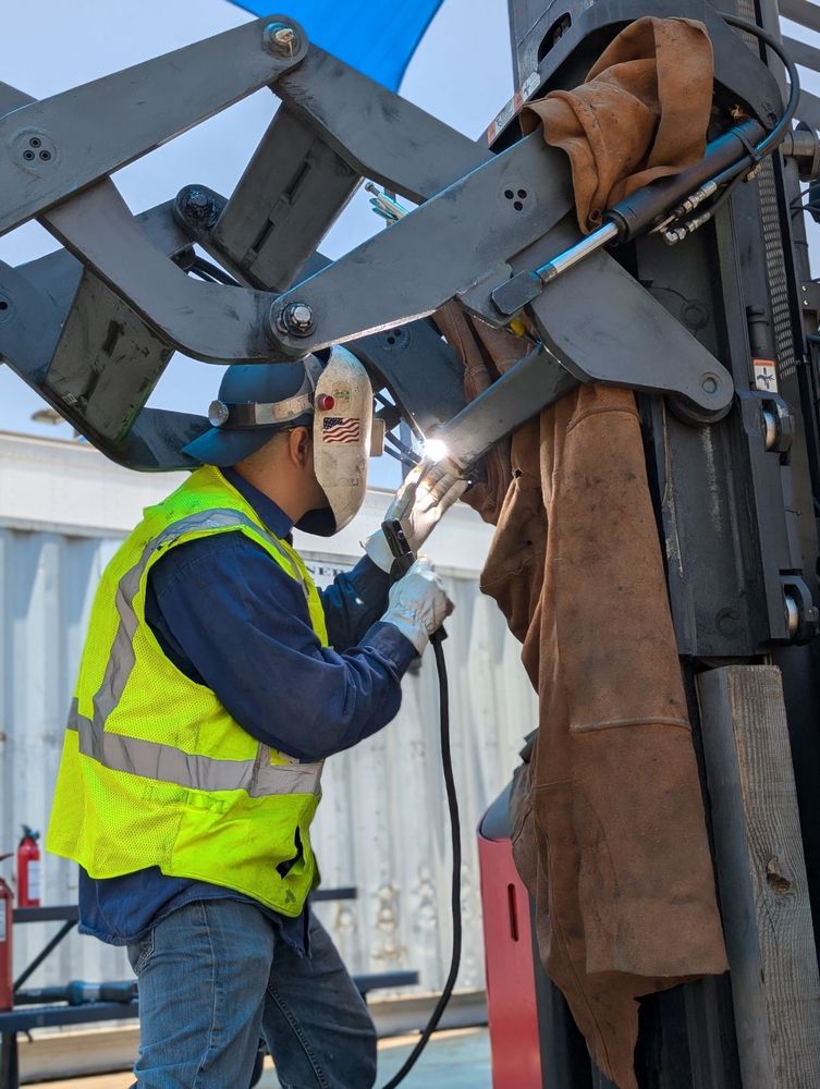 JPW SERVICES - Updated August 2025 - 52 Photos - 9960 Indiana Ave ...