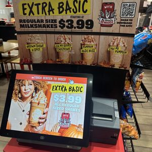 SHEETZ - Updated August 2025 - 1704 S Main St, Blacksburg, Virginia ...