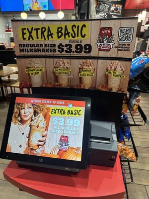 SHEETZ - Updated October 2025 - 3353 Orange Ave NE, Roanoke, Virginia ...