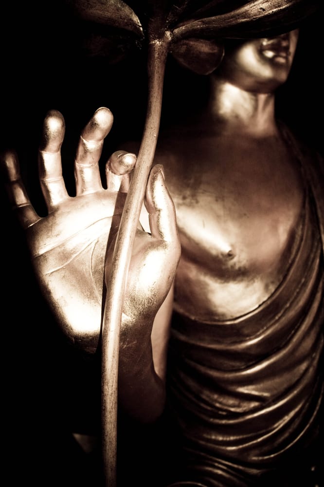 MANCHESTER BUDDHIST CENTRE - Updated September 2025 - 11 Reviews - 16 ...