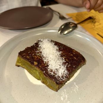 WALRUS RODEO - Updated October 2025 - 532 Photos & 158 Reviews - 5143 ...