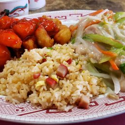 RICE GARDEN ANCHORAGE - Updated November 2025 - 76 Photos & 54 Reviews ...