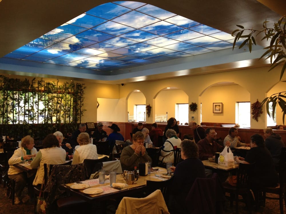 GRACE BUFFET & GRILL - Updated August 2024 - 69 Photos & 66 Reviews ...