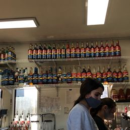 BREVITY COFFEE - Updated December 2025 - 155 Photos & 254 Reviews ...