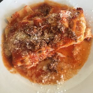 FRALI GOURMET - 131 Photos & 131 Reviews - 217 W Liberty St, Savannah ...