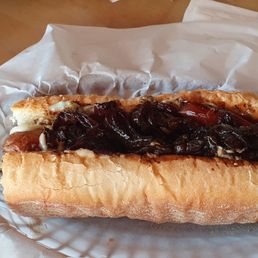 WILDA’S GRILL - Updated April 2026 - 247 Photos & 733 Reviews - 1712 ...