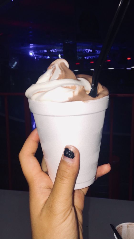 CLASSIC FUN CENTER - 45 Photos & 62 Reviews - Party & Event Planning ...