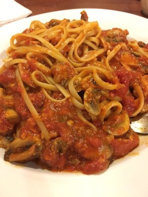 MAZZOLA’S WEST ITALIAN RESTAURANT - Updated June 2026 - 200 Photos ...