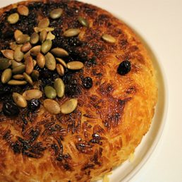 KISMET - Updated January 2026 - 1084 Photos & 728 Reviews - 4648 ...