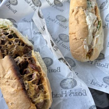 JJ ITALIAN DELI - Updated November 2024 - 210 Photos & 196 Reviews ...