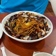 ZOONG GUK JIB - 72 Photos & 24 Reviews - Korean - 3585 Peachtree ...