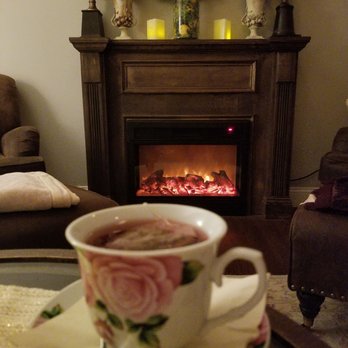 WOODHOUSE SPA - SUMMIT - Updated November 2024 - 68 Photos & 55 Reviews ...