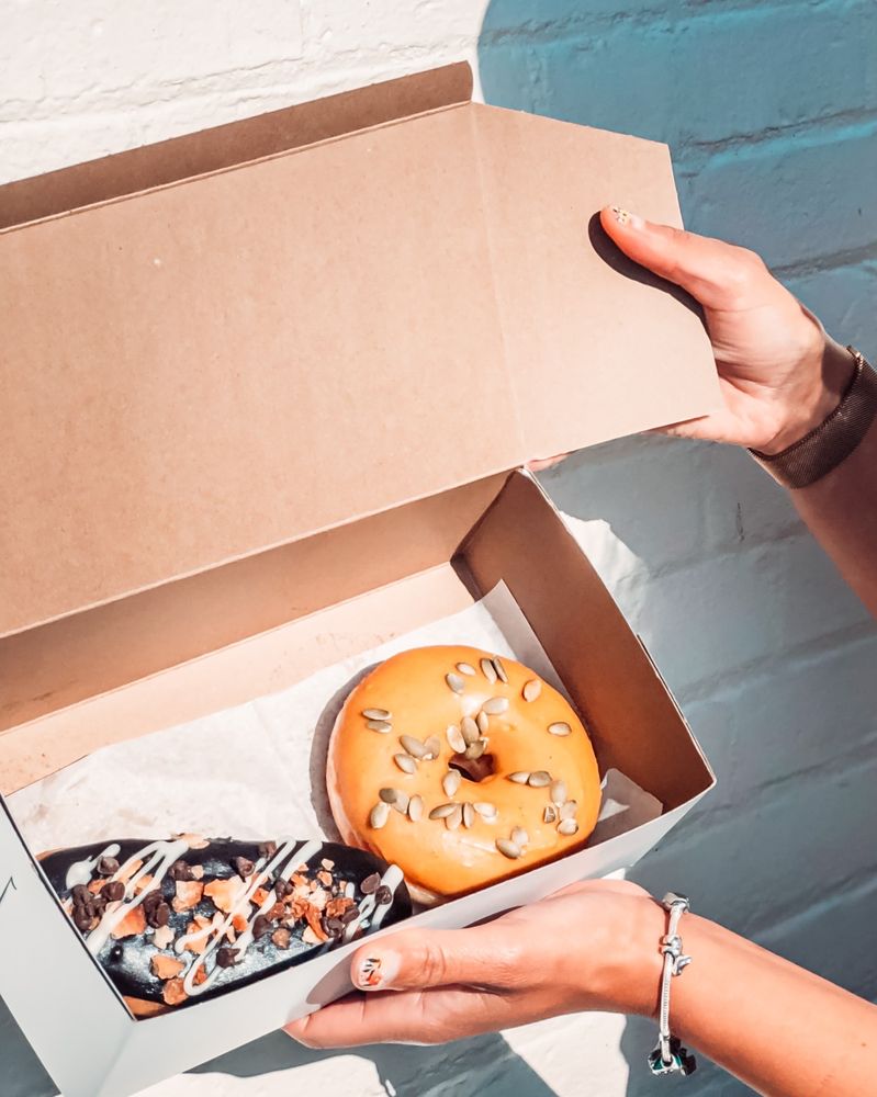 PEACEFUL PROVISIONS - 122 Photos & 79 Reviews - 383 Main St, Beacon ...