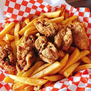 SA SEAFOOD - Updated November 2024 - 226 Photos & 180 Reviews - 5222 De ...