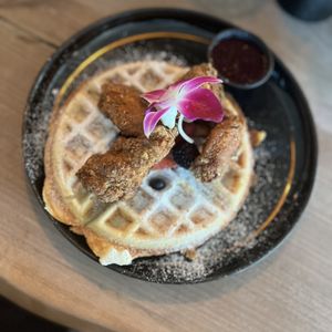 BAR VEGAN - Updated September 2025 - 124 Photos & 42 Reviews - 2424 ...