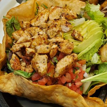THE ORIGINAL TOPS - 1487 Photos & 1281 Reviews - 3838 E Colorado Blvd ...