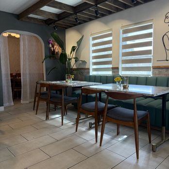 AR-HAAN - Updated July 2025 - 92 Photos & 45 Reviews - 2231 W Holcombe ...