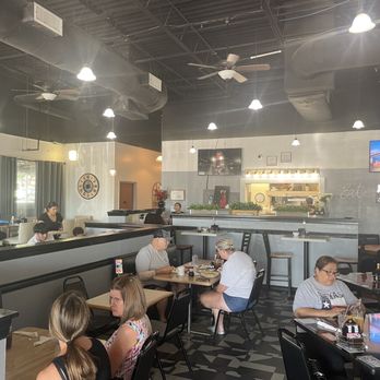 GOOD DAY CAFE - Updated July 2024 - 354 Photos & 320 Reviews - 6204 S ...