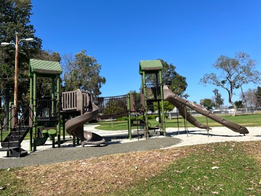 NEFF PARK - Updated June 2026 - 13 Photos - 14300 San Cristobal Dr, La ...