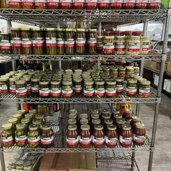 ORIGINAL GONELLA’S - Updated May 2024 - 123 Photos & 111 Reviews - 295 ...