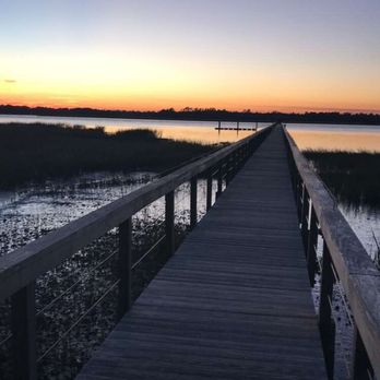 LOWNDES GROVE - Updated October 2025 - 59 Photos & 16 Reviews - 266 ...