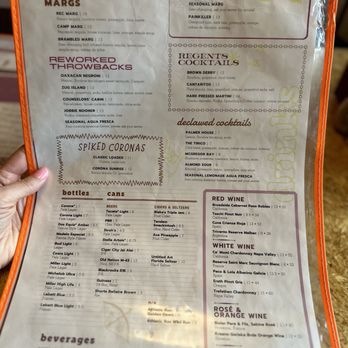 UNION REC - Updated July 2024 - 283 Photos & 116 Reviews - 545 S Main ...