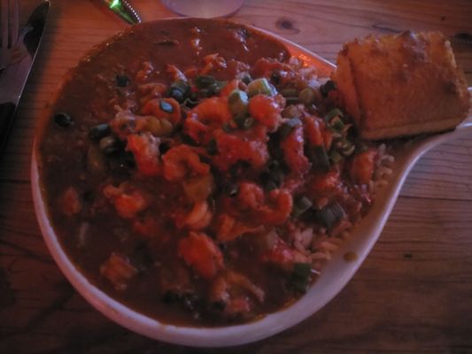 JOSE TEJAS - 938 Photos & 1120 Reviews - Tex-Mex - 647 US Hwy 46 W ...