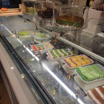 LADY WONG - Updated October 2024 - 928 Photos & 289 Reviews - 332 E 9th ...