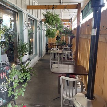 GOLDEN SAIGON - Updated June 2025 - 694 Photos & 963 Reviews - 2648 S ...