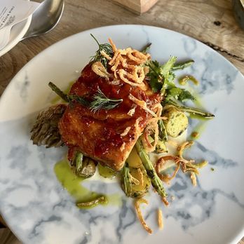 THE SELECT - Updated August 2025 - 1882 Photos & 753 Reviews - 6405 ...