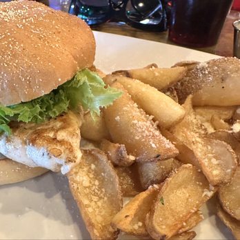 VOODOO COVE - Updated August 2025 - 58 Photos & 42 Reviews - 2247 ...