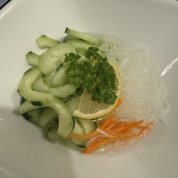 HAMASATO JAPANESE RESTAURANTS - Updated November 2025 - 123 Photos ...