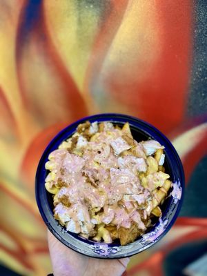 DRIPPIN CHICKEN - Updated December 2025 - 118 Photos & 108 Reviews ...