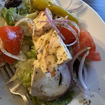 MARVEN’S RESTAURANT - Updated January 2026 - 201 Photos & 139 Reviews ...