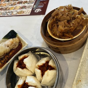 NANI RESTAURANT - Updated July 2024 - 484 Photos & 247 Reviews - 518 ...