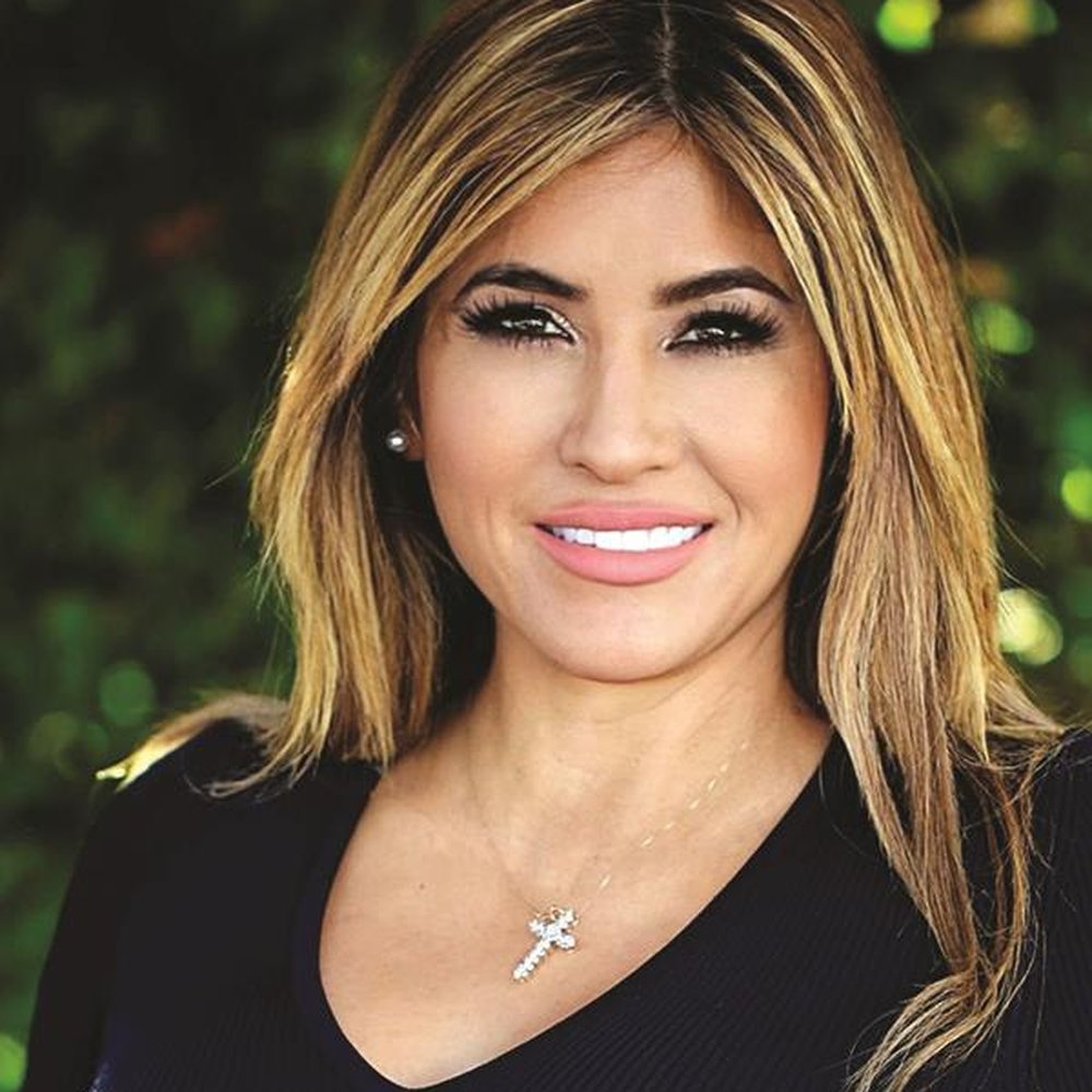 Joshua Collazo's Instagram, Twitter & Facebook on IDCrawl