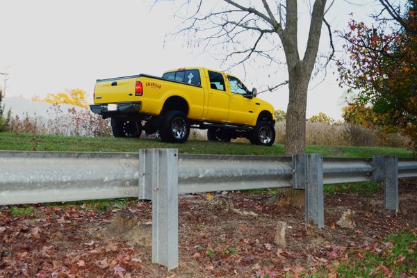 AMKO AUTO LAUREL - Updated January 2026 - 24 Photos & 66 Reviews - 3520 ...