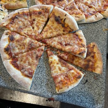 PINSTRIPES - Updated January 2025 - 635 Photos & 623 Reviews - 1150 ...