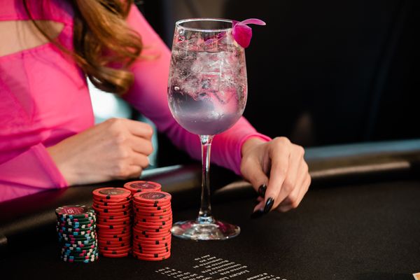 SEVEN MILE CASINO - Updated June 2026 - 205 Photos & 178 Reviews - 285 ...